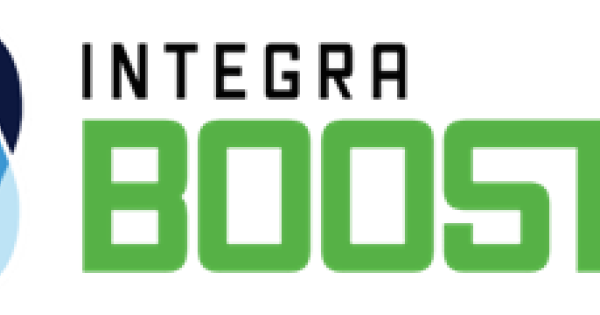 Integra Boost