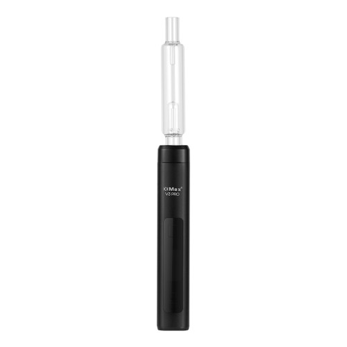 X-MAX V3 Pro Bubbler ili filter za vodu - Kanabi