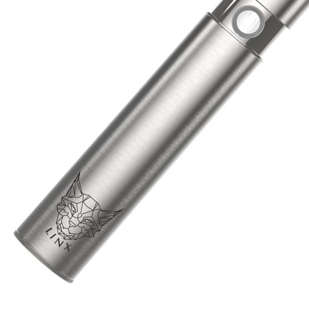 Linx Hypnos Zero dab vape pen - dobra cijena - Kanabi
